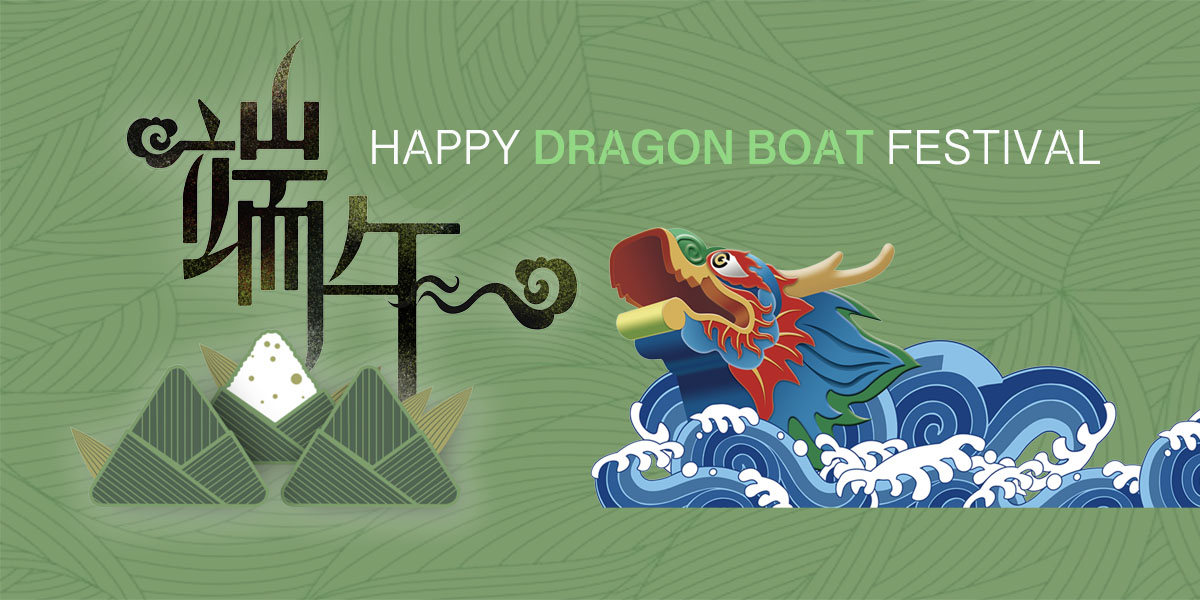 TDCC Taiwan Depository & Clearing Corporation